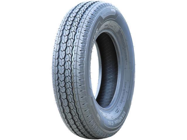 Click here for 225/70R15 112/110R D (8 Ply) - Atlander VANPlus C1... prices