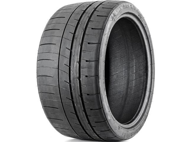 Click here for 265/35R18 ZR 97Y XL - Gladiator X Comp H/P High Pe... prices