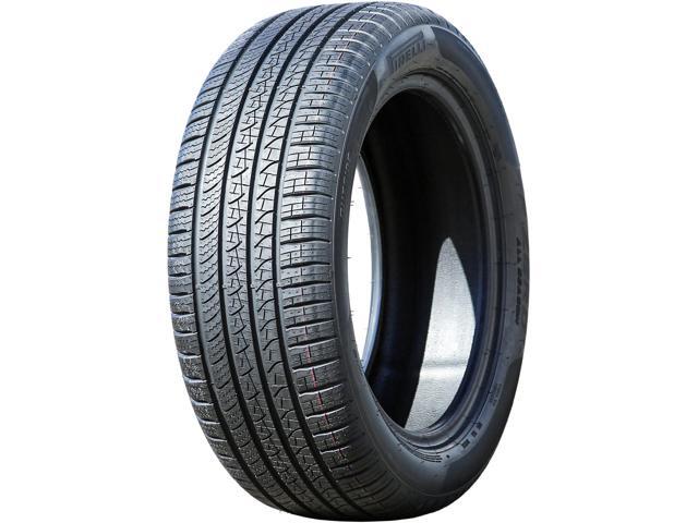 Click here for 245/50R20 102V - Pirelli P Zero All Season Perform... prices