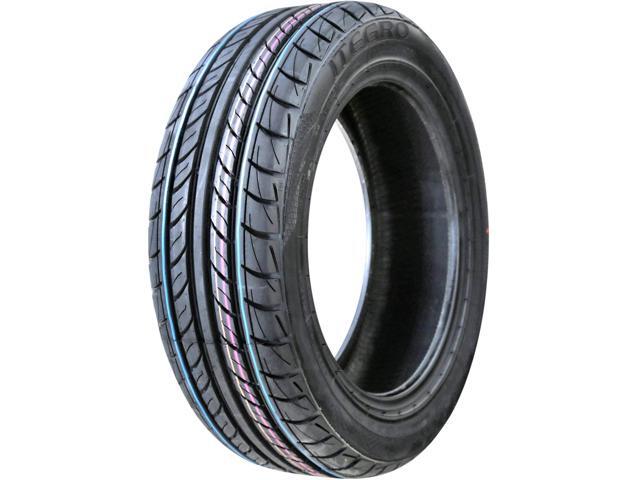 Click here for 225/60R16 98V - Rosava Itegro Performance Summer T... prices