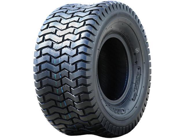 Click here for Deestone D265 All Season Tire - 13X6.50-6 55A3 4 P... prices