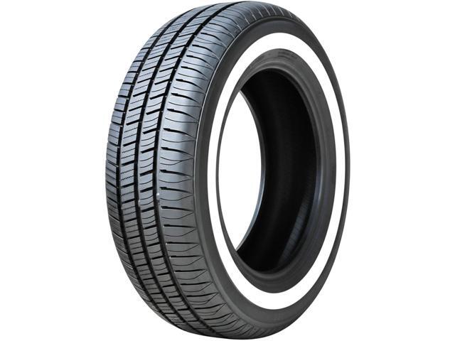 Click here for 185/60R13 80H - Atlas Force HP Performance All Sea... prices
