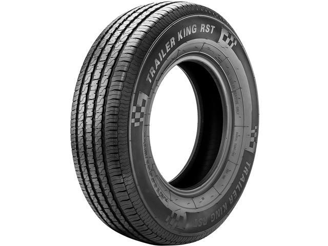 Click here for Trailer King RST Semi-Steel Highway All Season Tir... prices