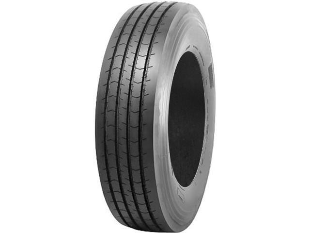 Click here for Trailer King Ultra STR All Steel Highway All Seaso... prices