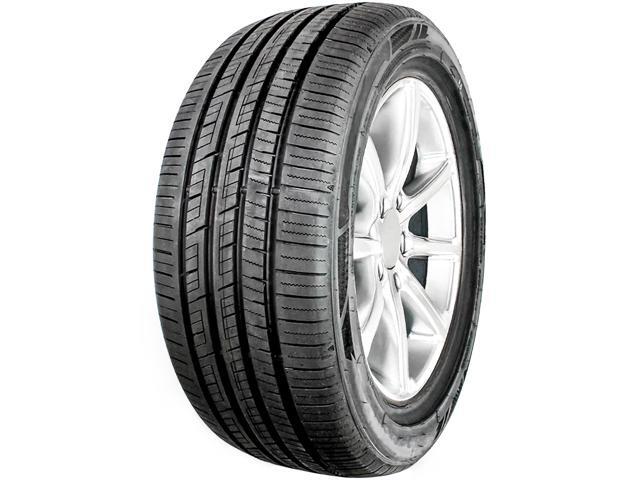 Click here for 215/50R17 ZR 95W XL - Royal Black Racing Trac High... prices