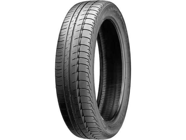 Click here for Bridgestone Ecopia EP500 Touring Tire - 175/55R20... prices