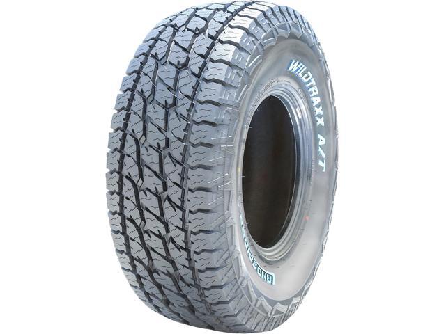 Click here for 33X12.50R15 108S C (6 Ply) - Landspider Wildtraxx... prices