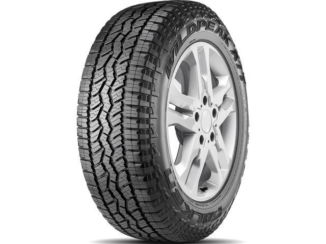 Click here for 275/55R20 113T - Falken Wildpeak A/T3Wa All-Terrai... prices