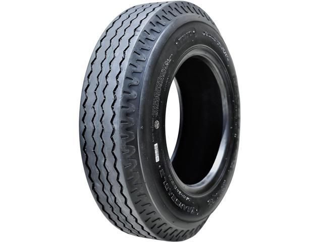 Click here for 205/85D14.5 120L G (14 Ply) - Transeagle TE30 High... prices