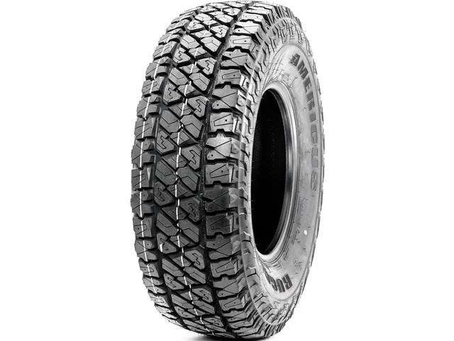 Click here for 235/75R15 109T XL (DC) - Americus Rugged A/TR Rugg... prices