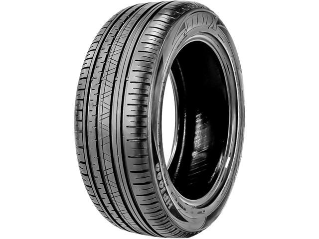 Click here for 225/55R17 97V - Zeetex HP1000 Performance All Seas... prices