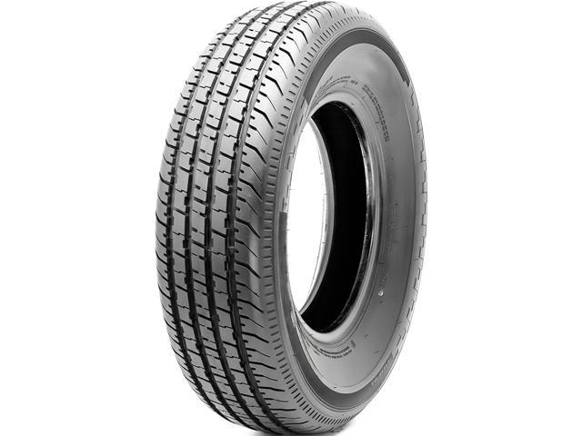 Click here for 225/75R15 117N E (10 Ply) - Zenna ST Radial Highwa... prices