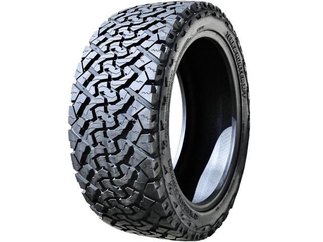 Click here for Venom Power Terra Hunter X/T Extreme Terrain Tire... prices