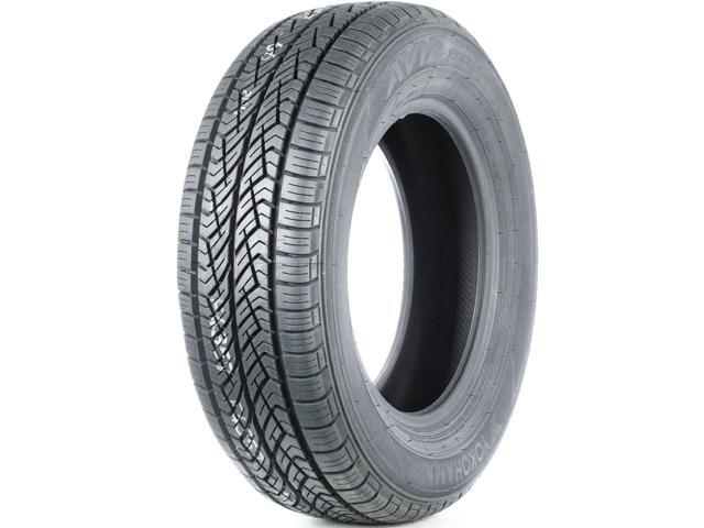 Click here for Yokohama AVID S33B Touring All Season Tire - 195/6... prices