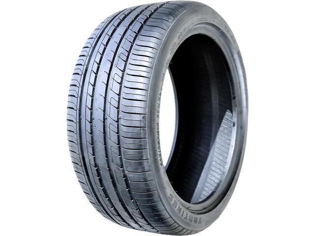 Click here for 245/40R18 ZR 97W XL - TBB TR-66 High Performance A... prices