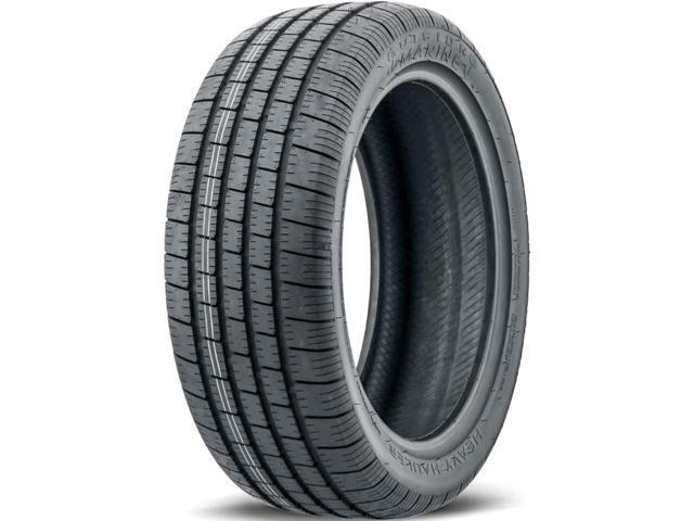 Click here for 205/65R14 101M D (8 Ply) - Vision Marine Heavy Hau... prices