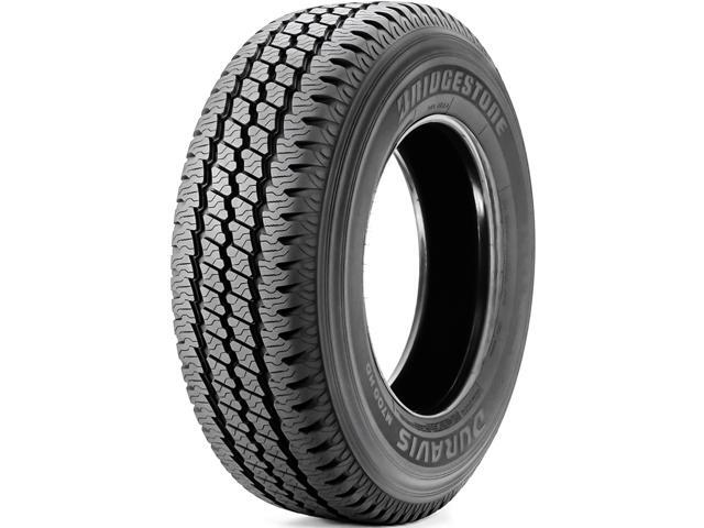 Click here for Bridgestone Duravis M700 HD Highway All Season Tir... prices