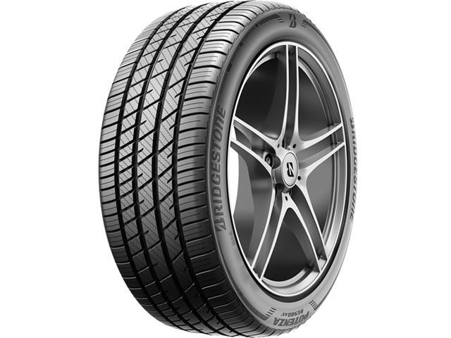 Click here for 215/45R17 91W XL - Bridgestone Potenza RE980AS+ Hi... prices