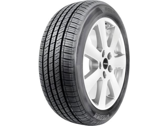 Click here for 195/60R15 88H - Fuzion Touring A/S Touring All Sea... prices