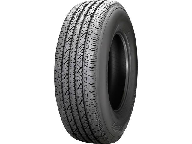 Click here for 245/75R16 120/116S E (10 Ply) - Bridgestone V-Stee... prices