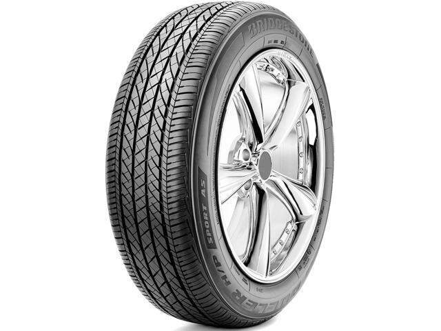 Click here for 245/60R18 105H - Bridgestone Dueler H/P Sport AS P... prices