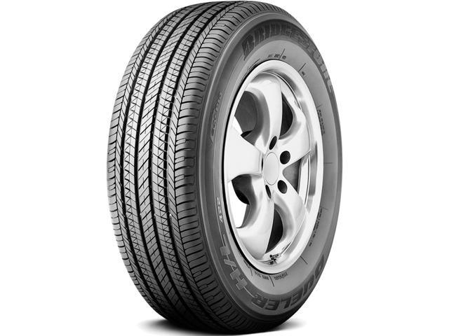 Click here for Bridgestone Dueler H/L 422 Ecopia Touring All Seas... prices