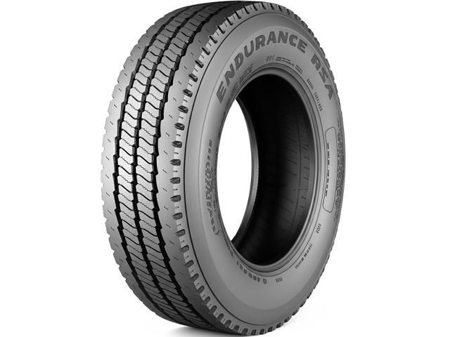 Click here for Goodyear Endurance RSA ULT Highway All Season Tire... prices