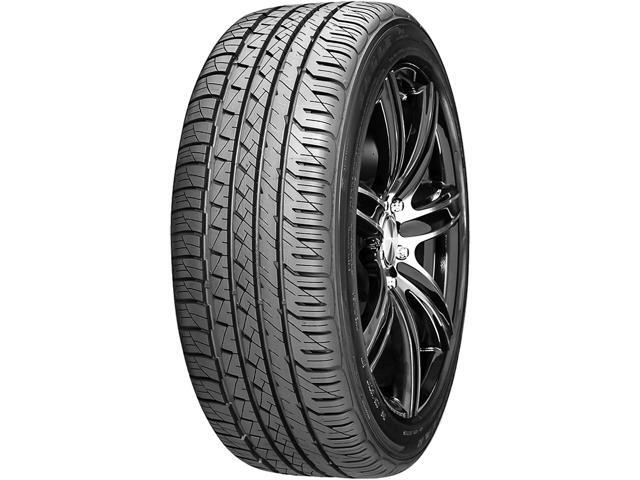 Click here for Goodyear Eagle F1 Asymmetric All-Season High Perfo... prices