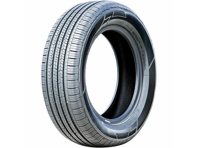 Click here for 225/65R16 100H - Royal Black Touring HP All Season... prices