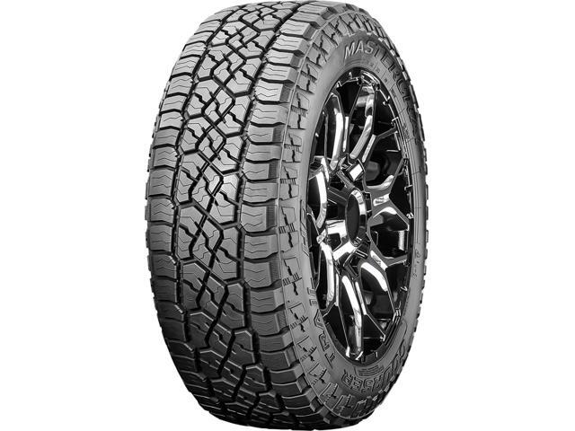 Click here for 31X10.50R15 109R C (6 Ply) - Mastercraft Courser T... prices