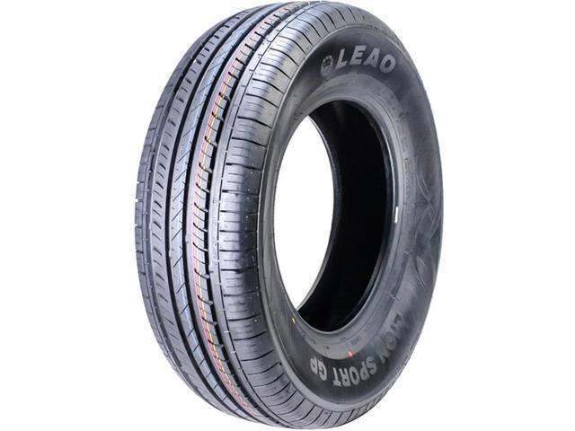 Click here for Leao Lion Sport GP Touring All Season Tire - 205/7... prices
