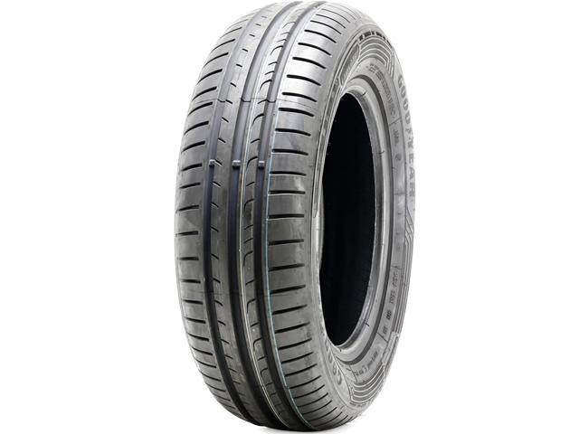 Click here for 175/65R14 82H - Goodyear Eagle Sport 2 Performance... prices