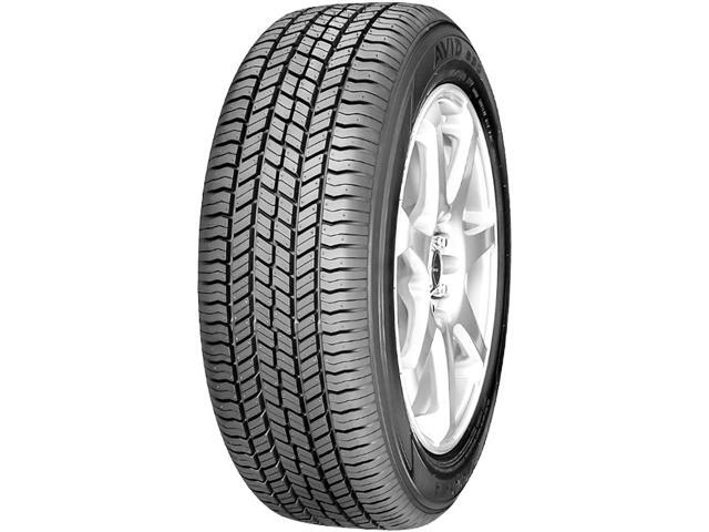 Click here for Yokohama AVID S30 Touring All Season Tire - 205/55... prices