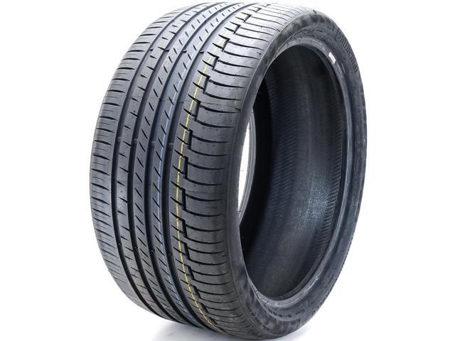 Click here for 315/35R21 ZRF 111Y XL - Continental PremiumContact... prices