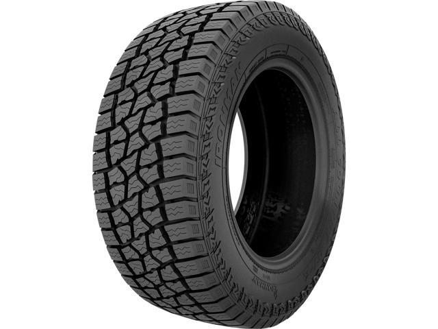 Click here for 265/75R16 116T - Ironman All Country AT-X All-Terr... prices