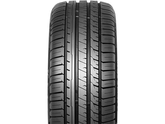 Click here for 205/55R16 ZR 91W - Nebula Pioneer N006 UHP High Pe... prices