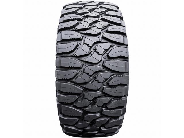 Click here for 35X12.50R15 113Q C (6 Ply) - Royal Black Terra For... prices