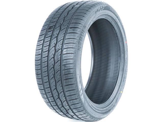 Click here for 305/40R22 114V XL - Nebula Falcon N 007 Performanc... prices