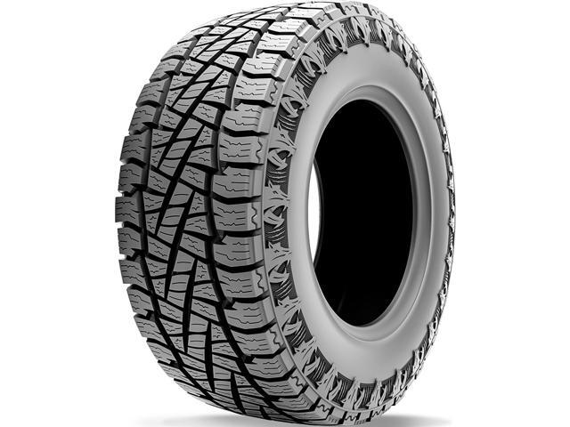 Click here for 265/50R20 111H XL - Gripmax MaxGrip A/T All-Terrai... prices