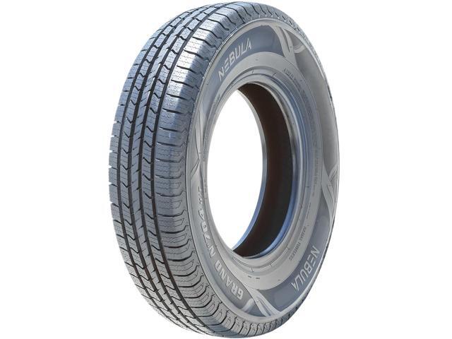 Click here for 275/70R18 125/122S E (10 Ply) - Nebula Grand N704... prices