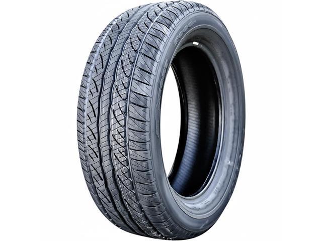 Click here for 275/55R20 111H - Dunlop SP Sport 5000M Performance... prices