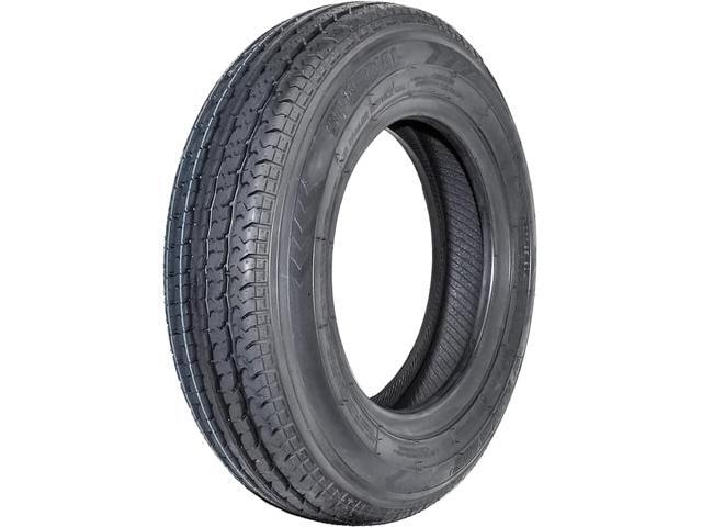 Click here for Trailer King ST Radial Steel Belted Highway All Se... prices