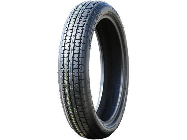 Click here for 155/80D17 100M (DC) - Falken FK-090 Touring All Se... prices