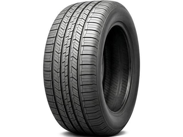 Click here for 235/75R15 109T XL - Royal Black Milagemax SUV/CUV... prices