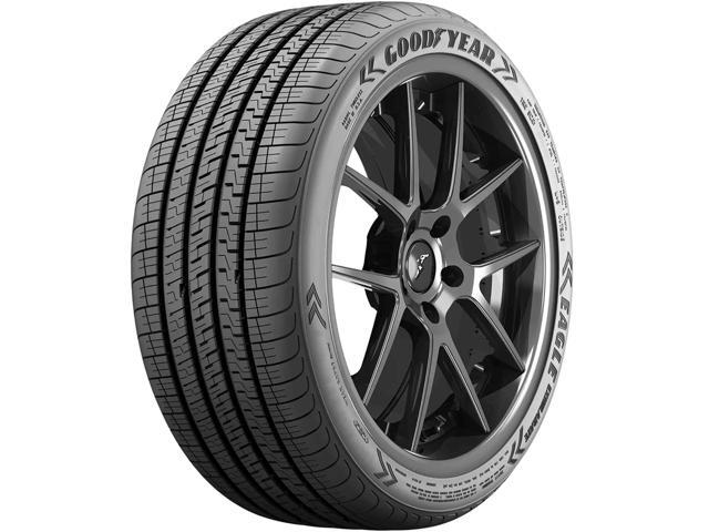 Click here for 225/40R18 ZR 92Y XL - Goodyear Eagle Exhilarate Hi... prices