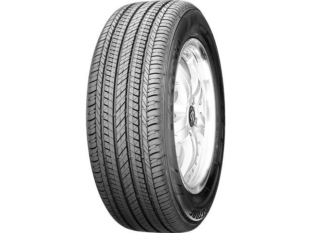 Click here for 205/55R16 89H - Bridgestone Ecopia EP422 Touring A... prices