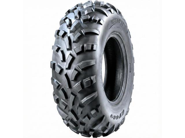 Click here for 24X8.00-12 4 Ply - Carlisle (Carlstar) AT489 All-T... prices