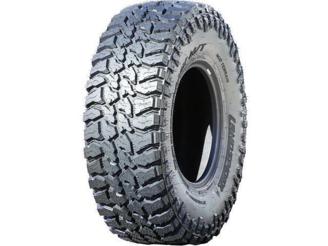 Click here for 37X12.50R17 128Q E (10 Ply) - Landspider Rocktraxx... prices
