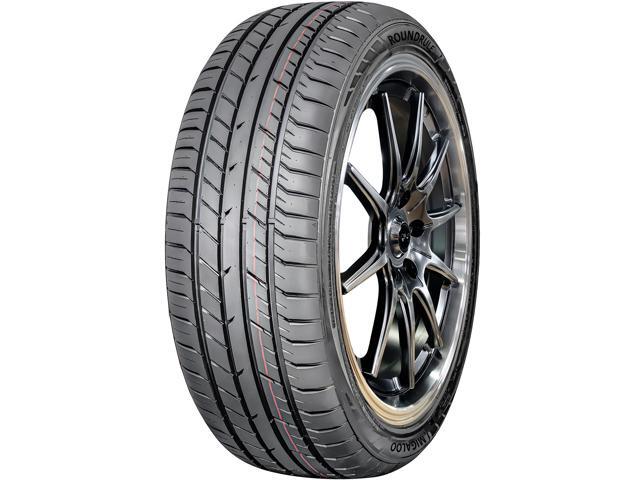 Click here for 325/30R21 ZR 104W - Roundrule Migaloo High Perform... prices