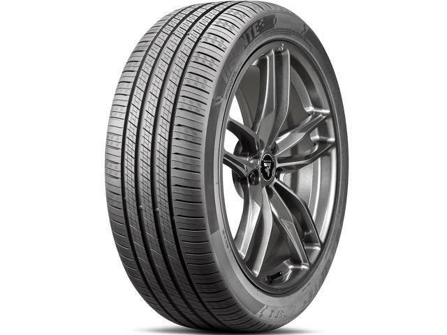 Click here for 245/30R22 96Y XL - Delinte DST 1 High Performance... prices